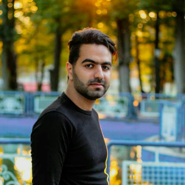 امید امیدی - تحقیق آماده